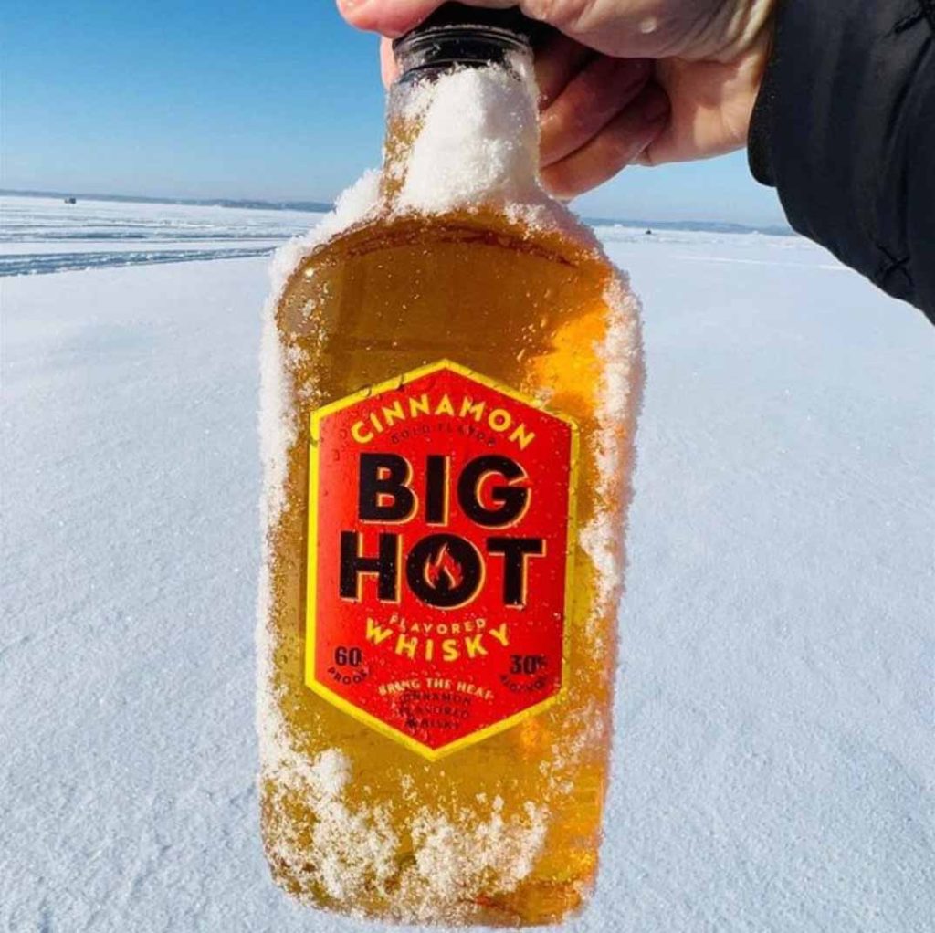 Studio2 Design + Digital | St. Paul MN Graphic Design & Web Design