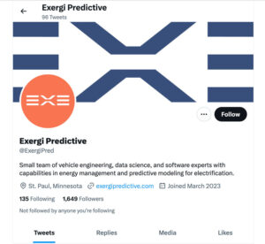 Importance of Logo Bugs | Studio2 Design + Digital